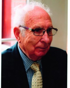 Rouwberichten - Dezutter | Middelkerke - Nieuwpoort - Koksijde